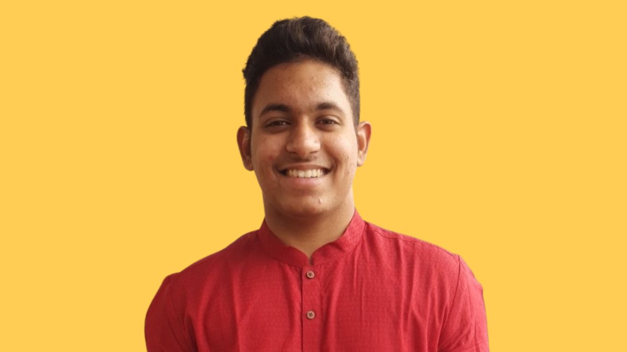 Jainism Champions A Robust Epistemic Framework That Transcends Biases ...